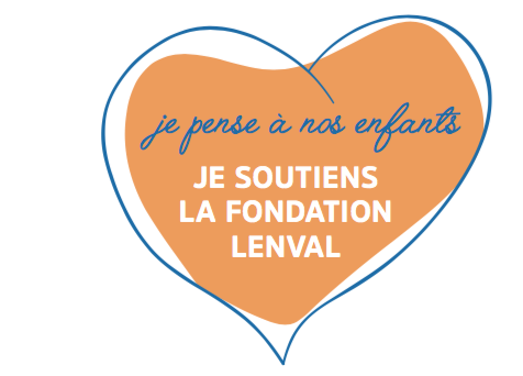 Nice : la Fondation Lenval fête ses 130 ans en 2018 - What about Nice